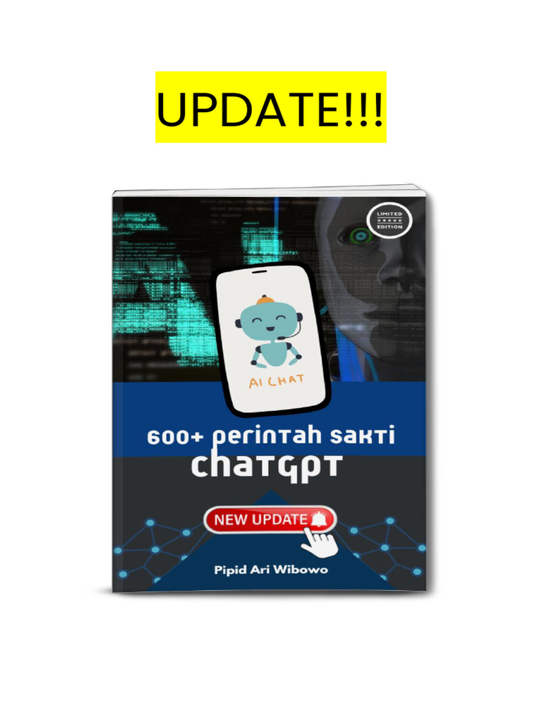 Panduan Lengkap Teknologi TTI | PDF