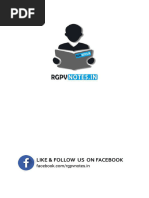 Inclined Columns Design - Loads and Bending Moment in Inclined Column ...