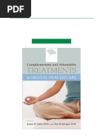 The QCS Pool Activity Level (PAL) Instrument For Occupational Profiling ...