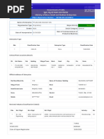 Terms and Conditions For Axis Bank Burgundy Debit Cards | PDF | Debit ...