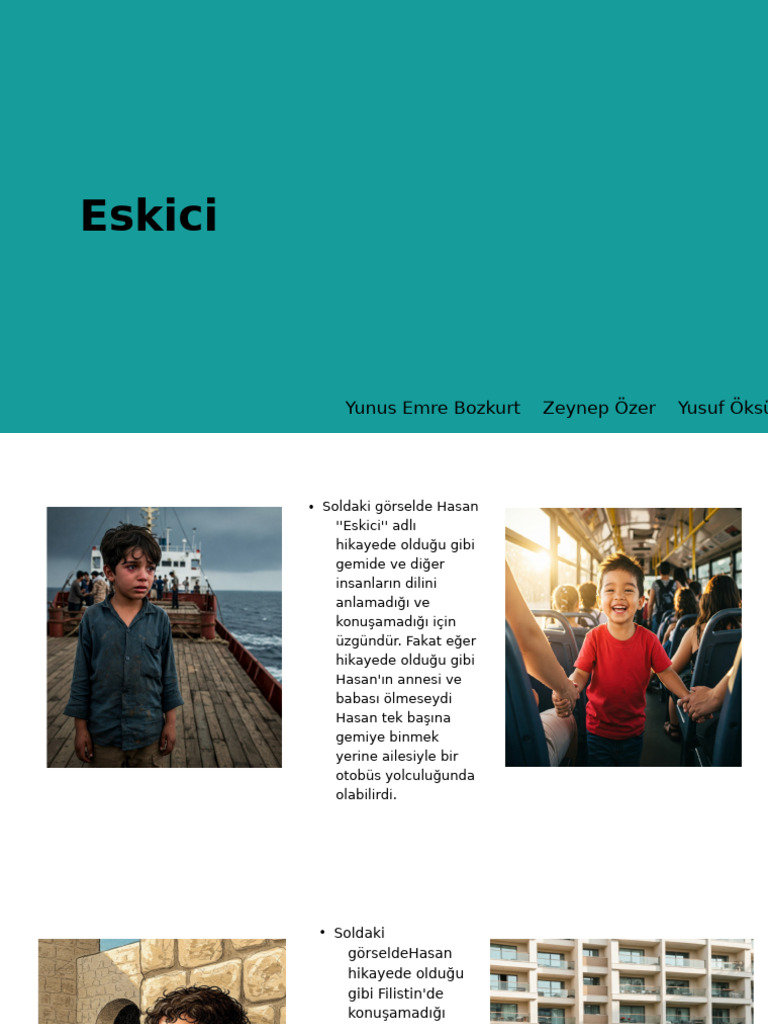 Presentation 3 | PDF