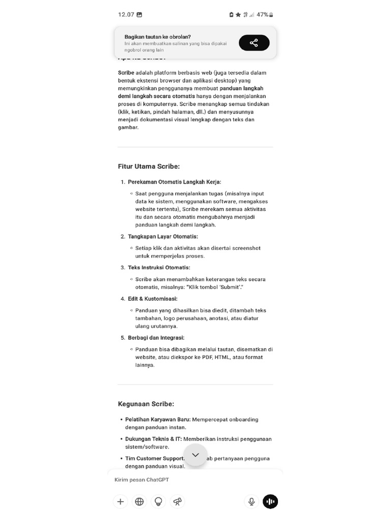 ImageToPDF 20250501 150221 | PDF