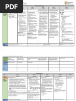 Grade 10 ATP 2025 Geography | PDF | Map | Topography
