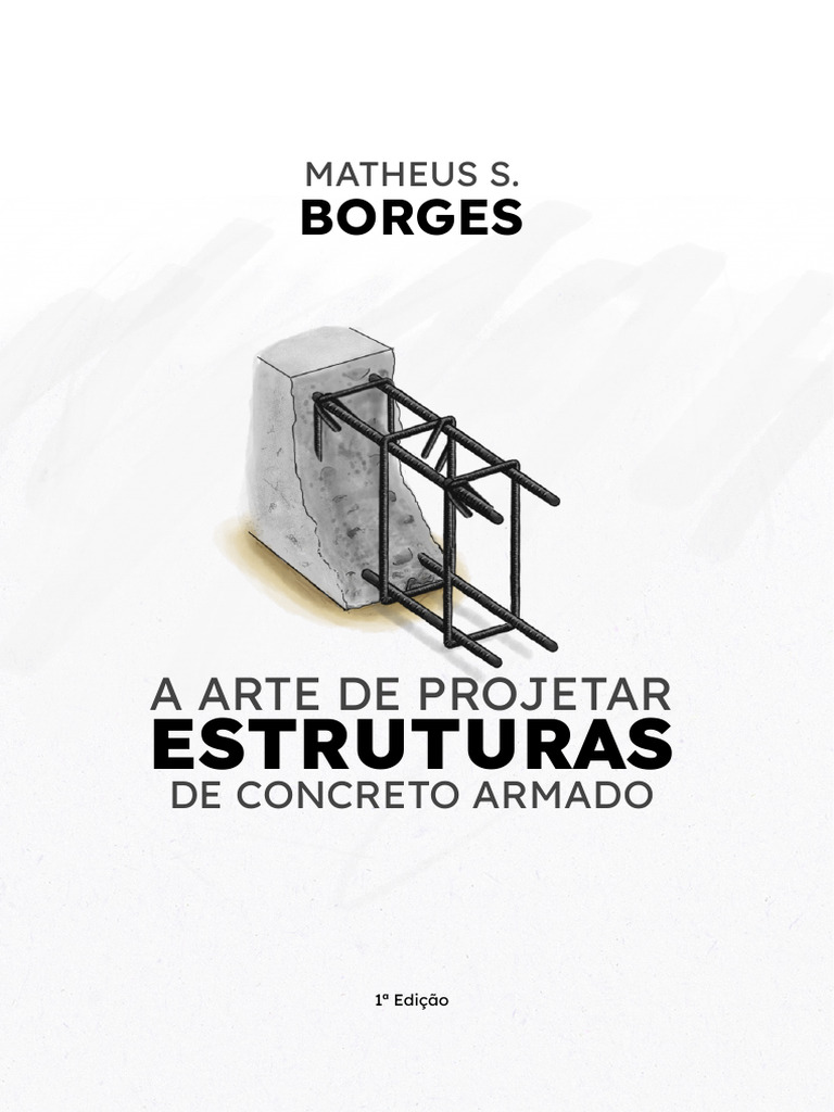 Httpss3.Us East 1.amazonaws - Comdocuments.scribd - Comdocs2q8cah3a9sbp4s6d.pdfresponse Content ...