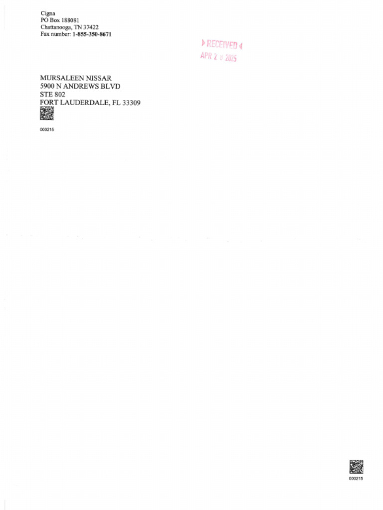 Appeal Dismissed | PDF