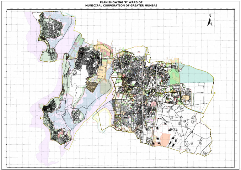 httpsportal.mcgm.gov ...