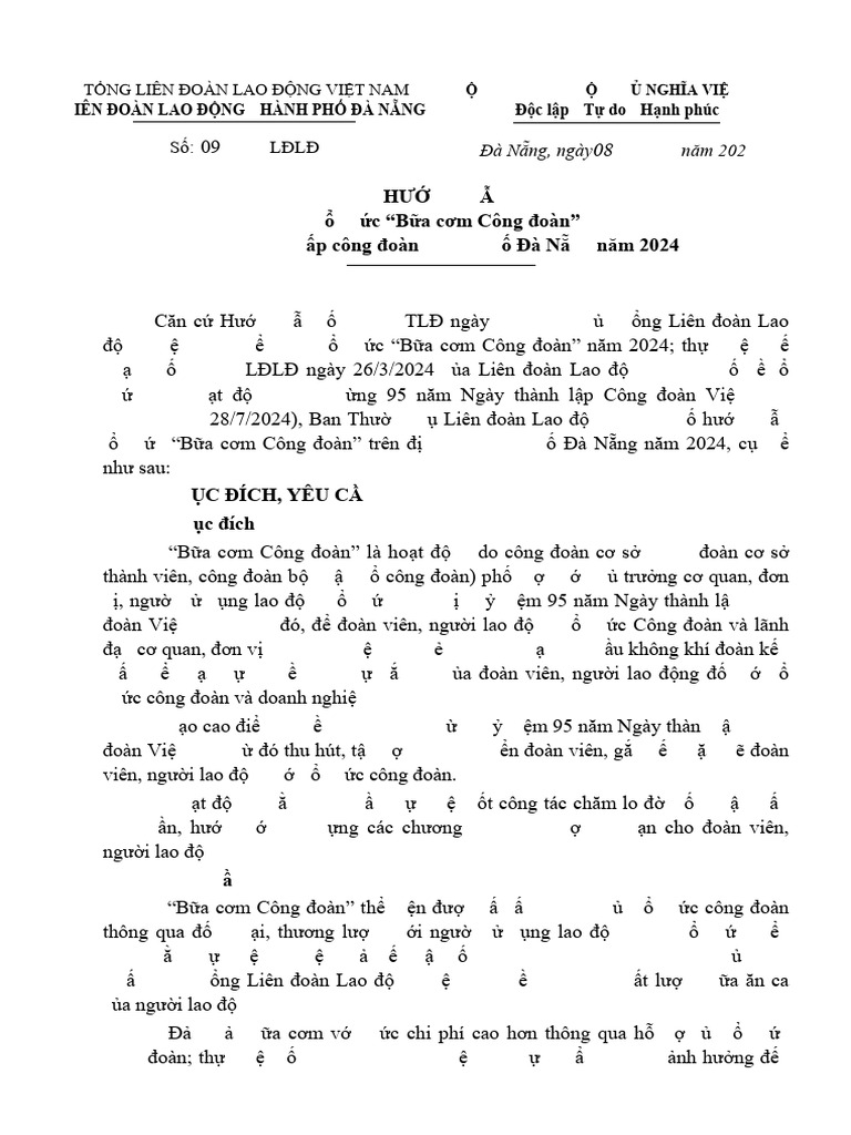 09.HD - LDLD.signed - Signed-1 09 08 2024 03 09 21 | PDF