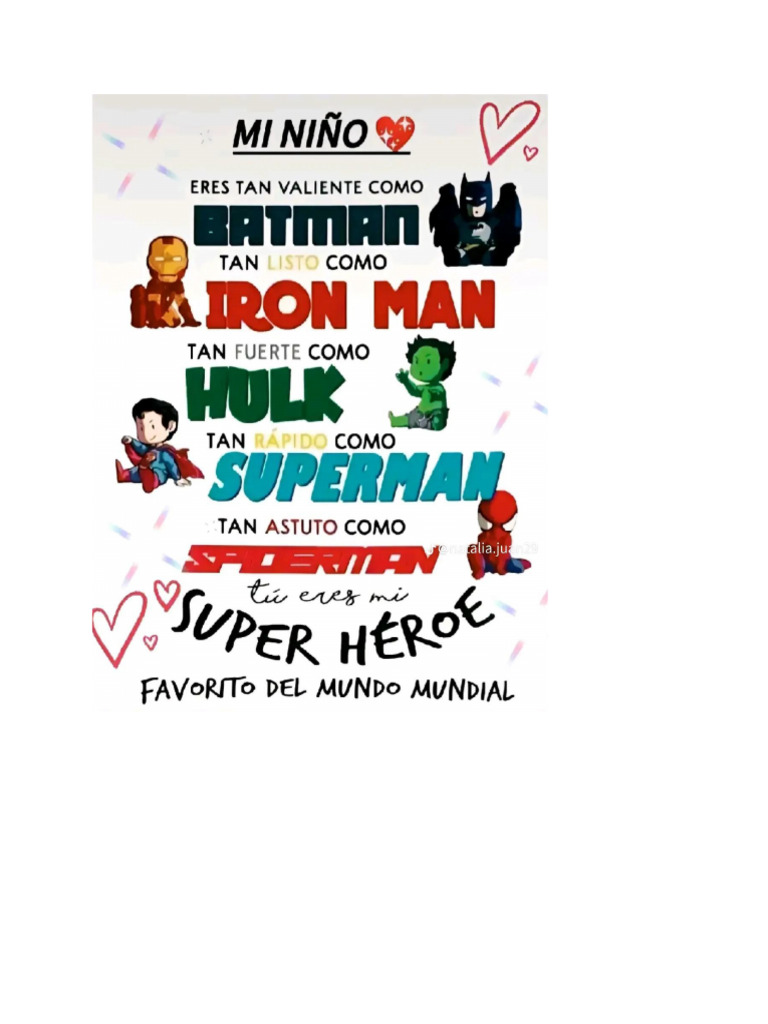 Documento Sin Tã - Tulo | PDF