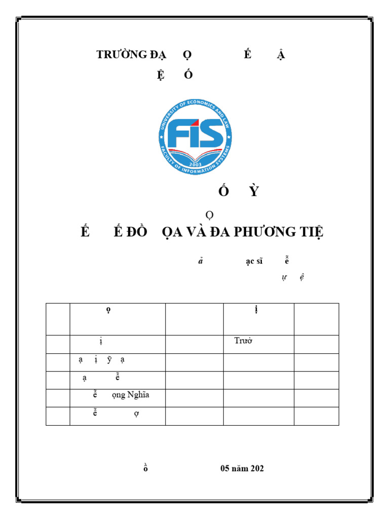 Nhom7_Baocaocuoiky | PDF