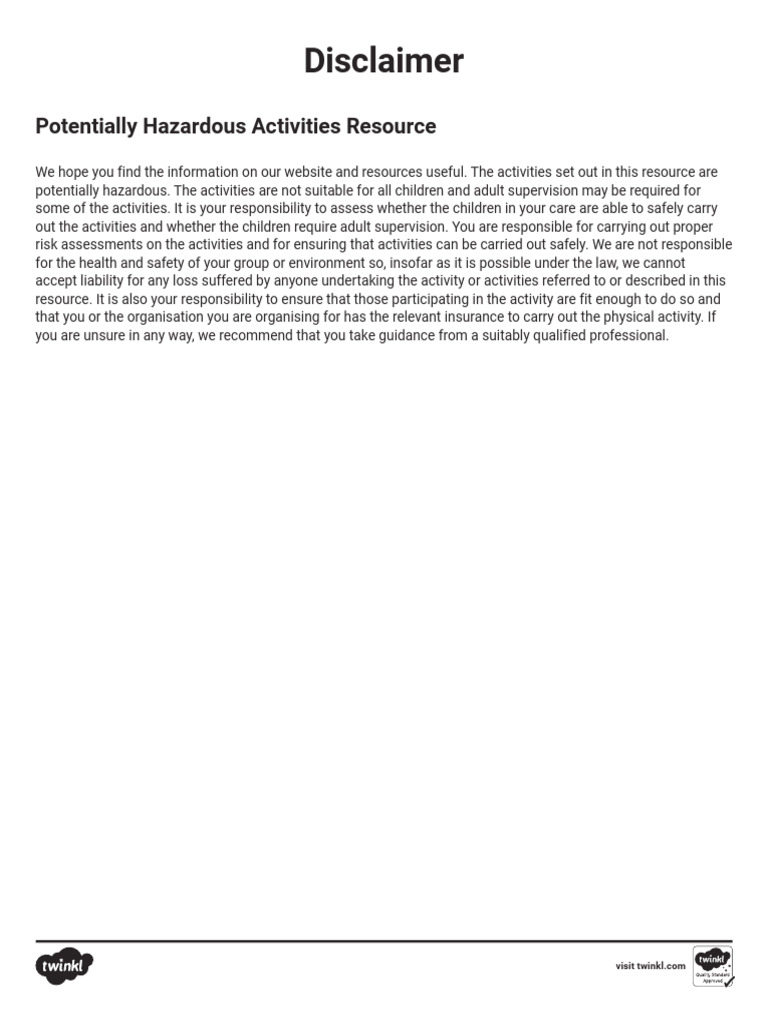 Moldy Bread Steam Activity Us S 1421 - Ver - 1 | PDF | Safety ...