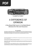 Phlan City Guide: History & Adventures | PDF | Tavern | Elf (Dungeons ...