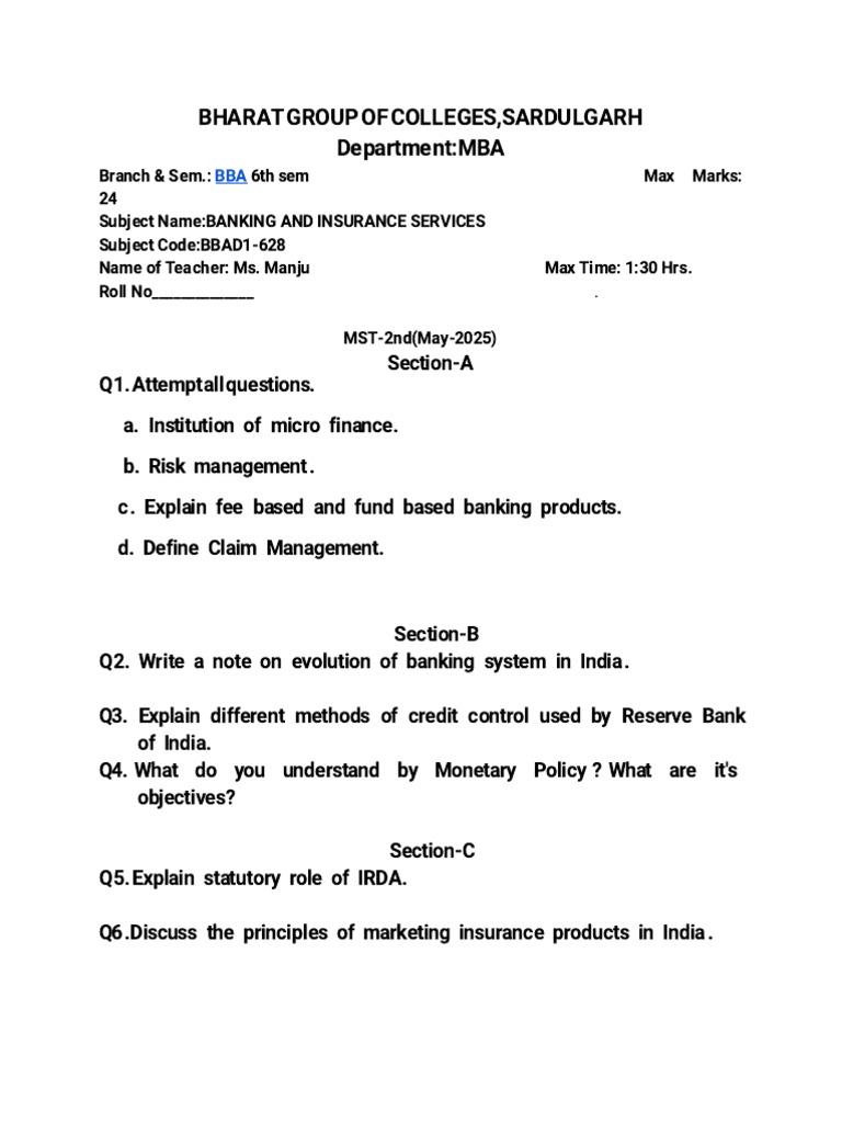 DOC-20250428-WA0001-Converted_1 | PDF