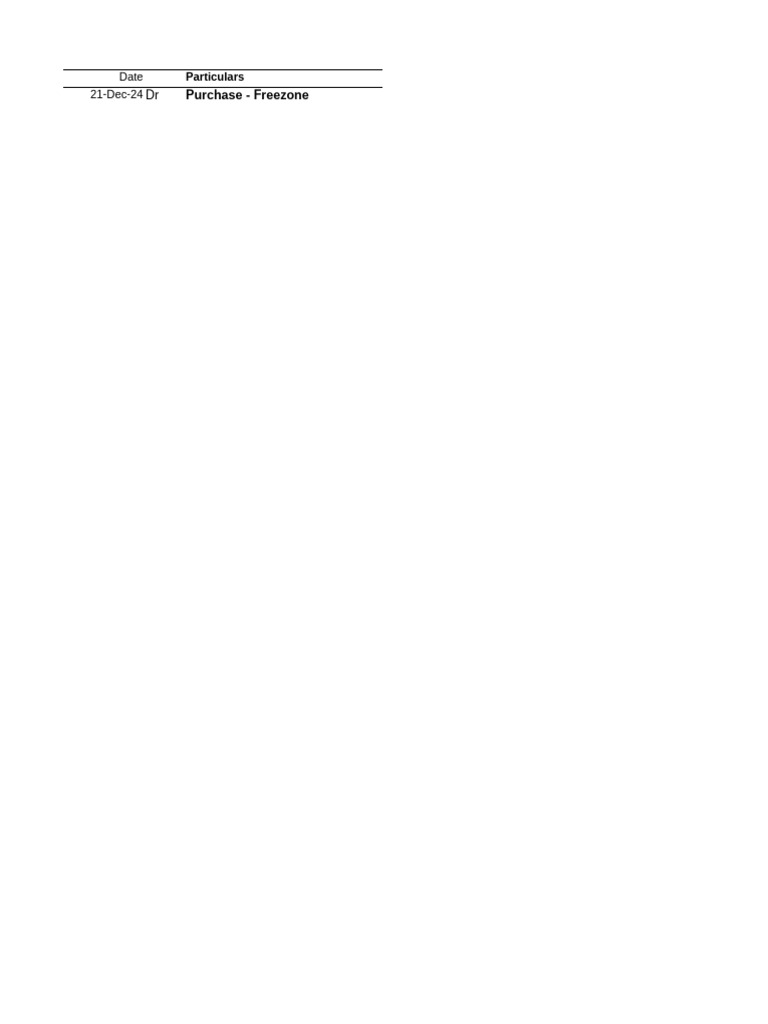 Al Bait Al Thabi Metals | PDF | Banking Technology | Banking