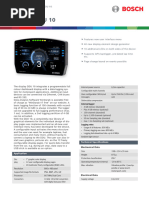 MaXHUD Plugin Installation Guide | PDF | Computers