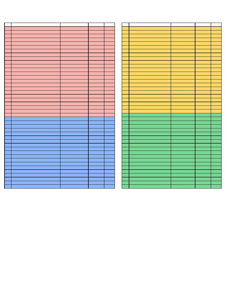 TIK XI 2021 (Jawaban) | PDF
