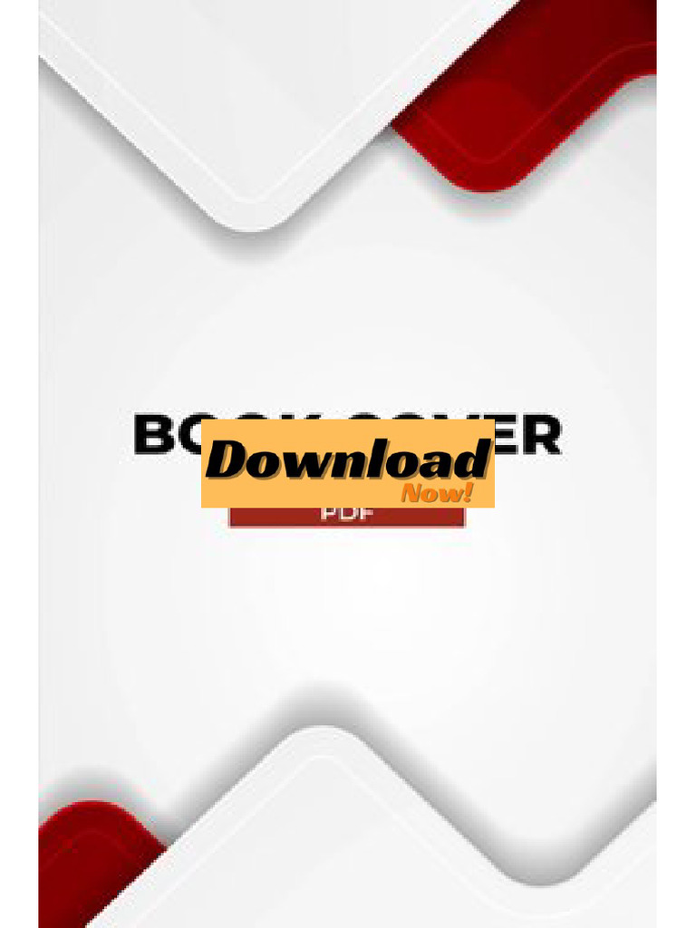 Testbank and Solutions for Spanish Glossary for Biology 10th Edition ...