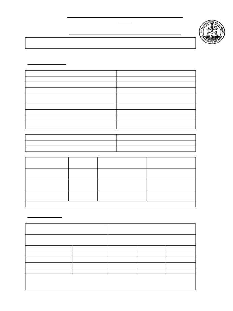 F 01 07 Part II | PDF