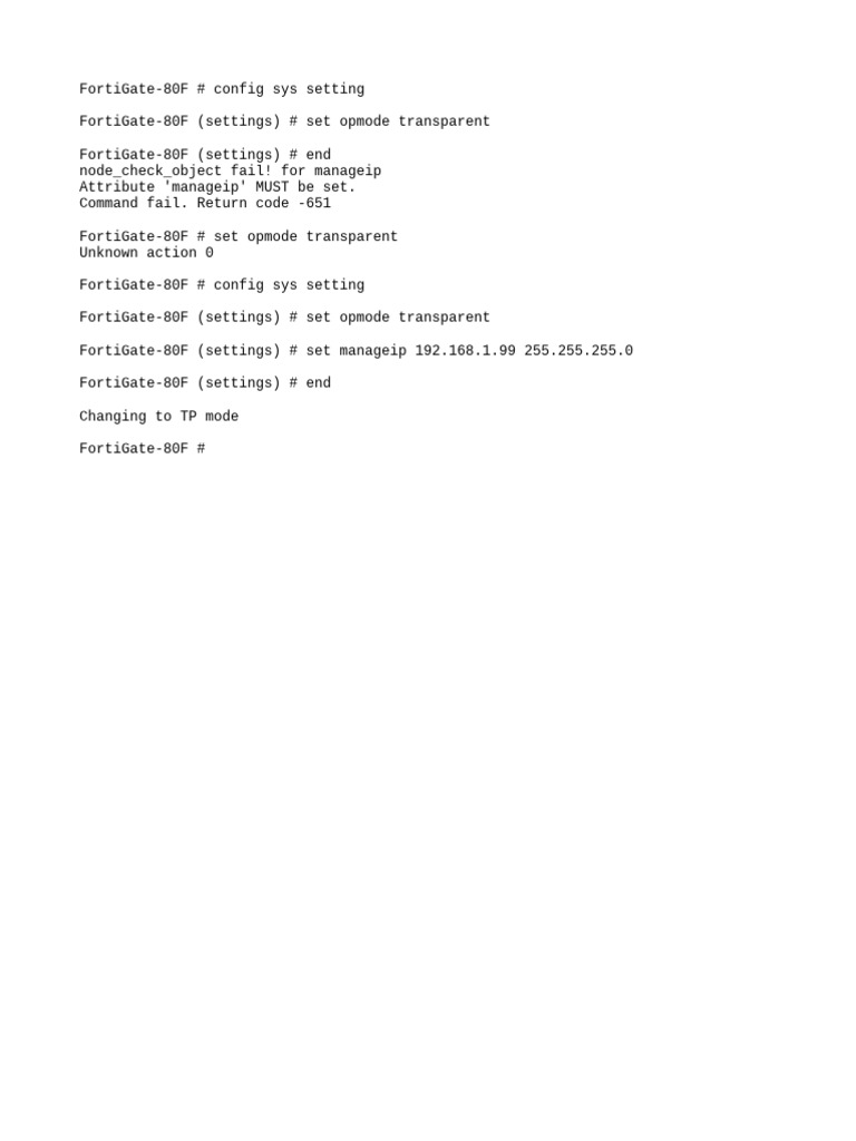 Console Output | PDF Console Output | PDF