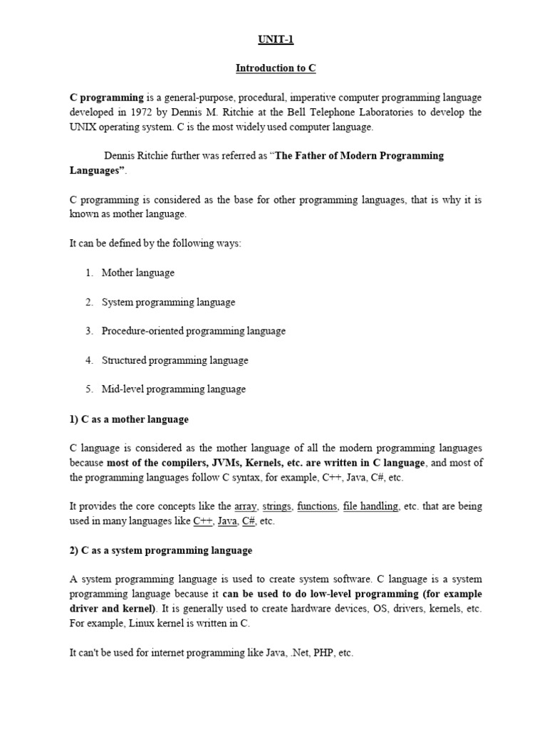 Units cost accounting pankaj and the Reserve Bank of India | PDF | C (Programming Language ...