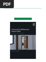 Becoming A Helper 8th Edition Textbook | PDF | Counseling Psychology ...