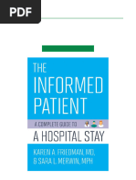 Inova Loudoun Hospital Map | PDF | Health Care | Medicine