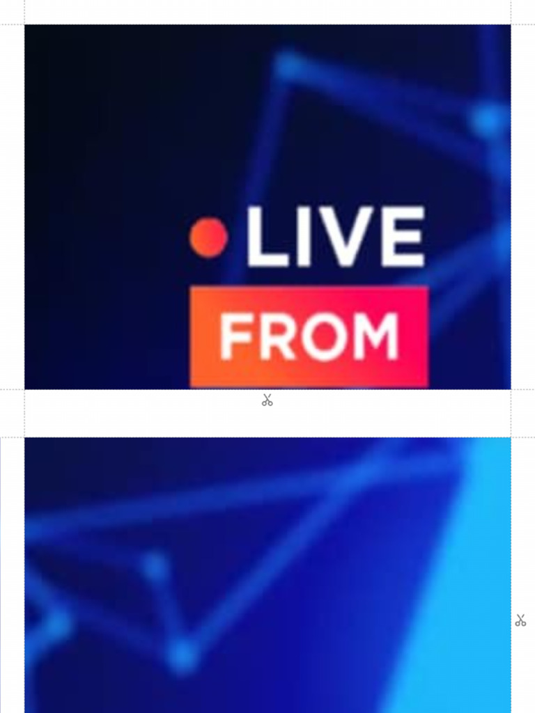 News Background For Tarpapel | PDF