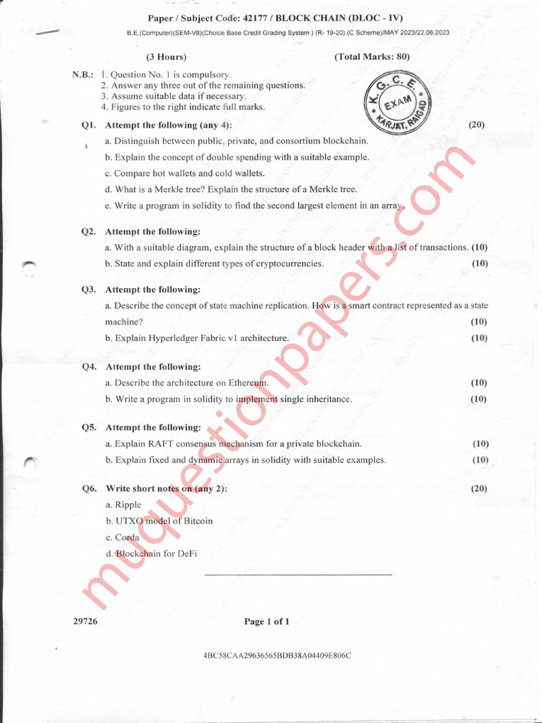 Ilovepdf Merged | PDF | Computing | Data Management