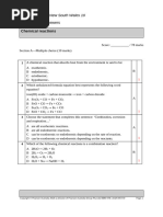 Zinc Clad II (85) : Inorganic Zinc Rich Coating | PDF | Epoxy ...