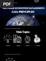 Law on Partnership and Private Corporation | PDF