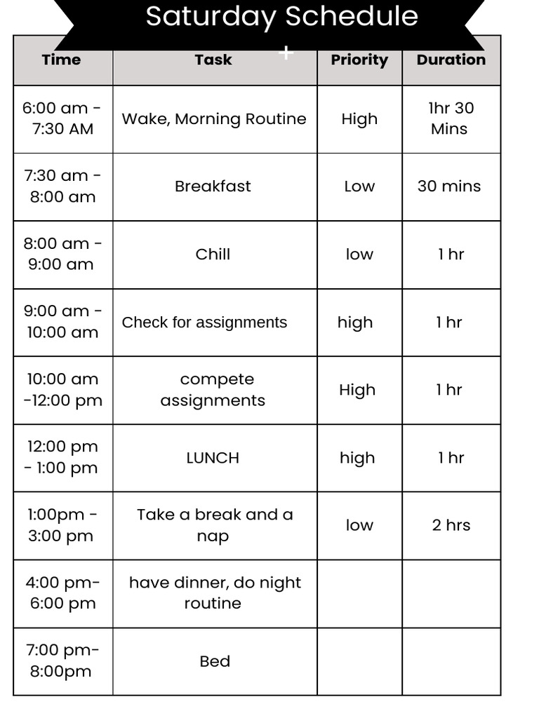 Rounding Off Numbers Math Worksheet in Black and White Simple Style | PDF