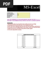 Euro Short-Term Rate Insights | PDF | Eurozone | Interest