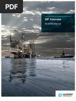 Endsley MR Toward A Theory of Situation Awareness | PDF