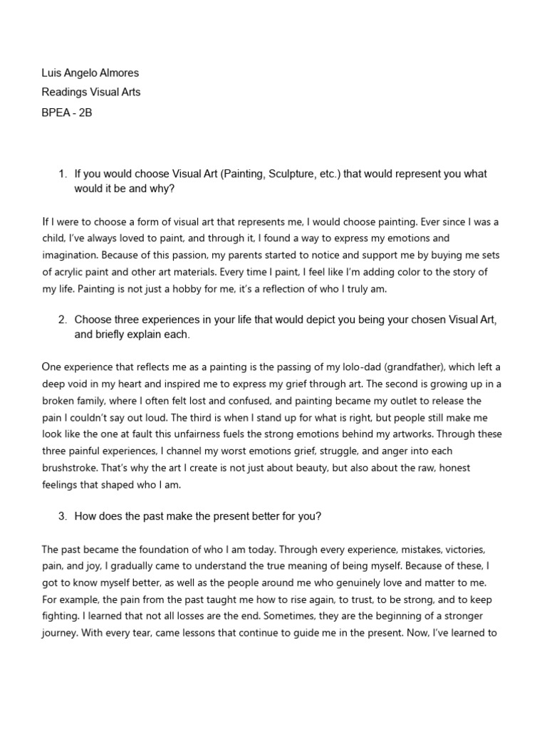 ALMORESJ120Luis120Angelo RVA | PDF