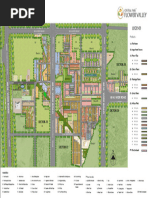 Sohna Master Plan 2031 Overview | PDF