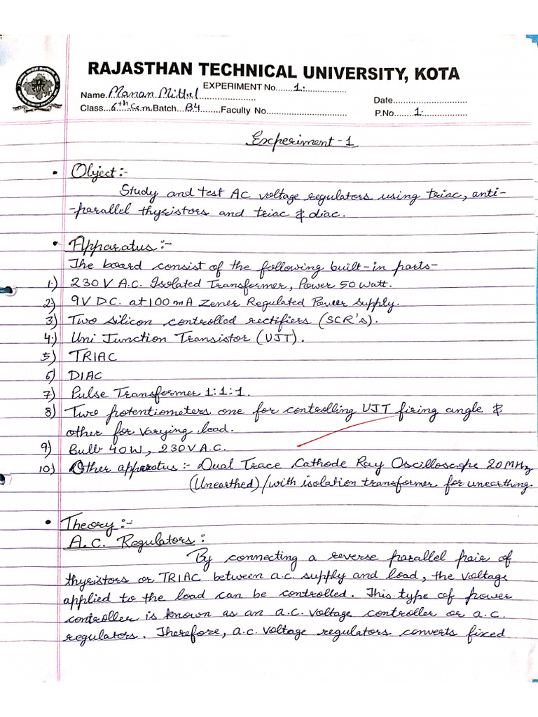APE Lab | PDF