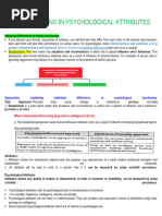 Leadership and It's Concept _20251113_125203_0000 | PDF | Leadership ...