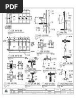 Tank Concrete Saddle Installation Design | PDF | Civil Engineering ...