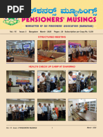 Zanaco Digital Banking Tariff Guide June 2024 | PDF | Cheque ...