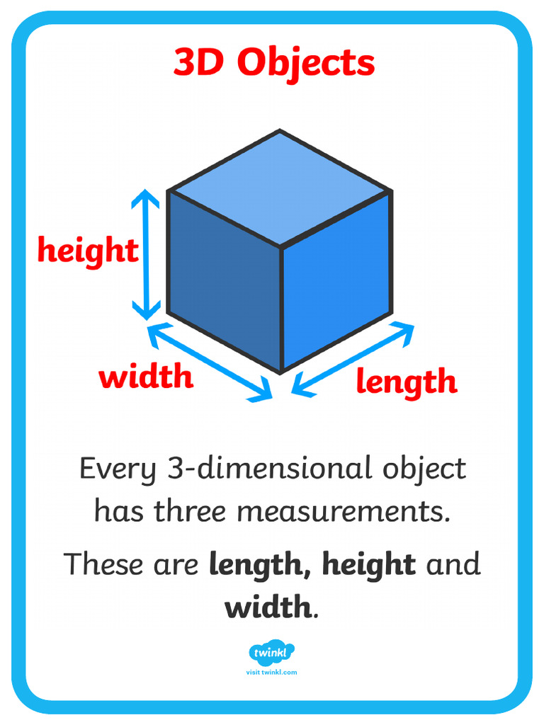 AU-N-219-3D-Object-Properties-Display-Posters_ver_8 | PDF