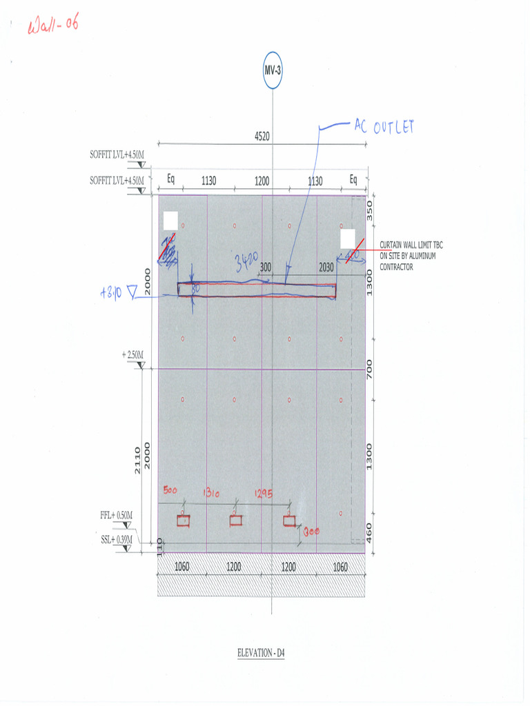 W06 (Sketch) - Rev | PDF