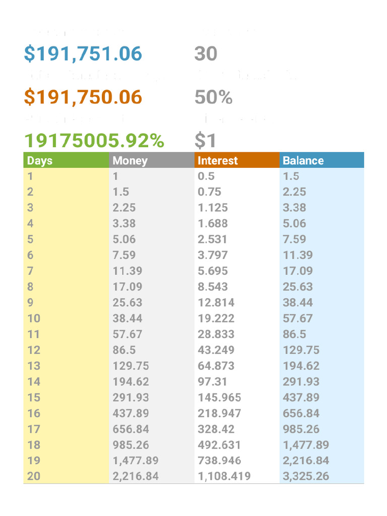 36202b79-721e-4306-bdb3-402e50f139b0 | PDF