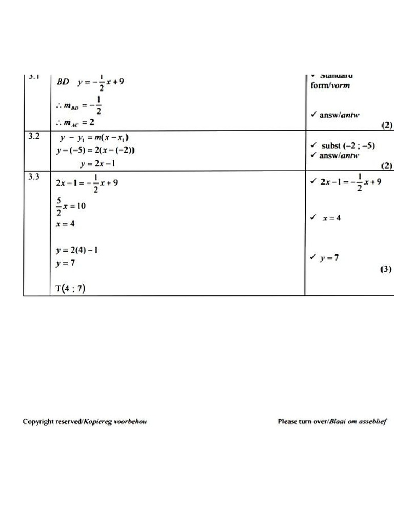 OneRead 20250501 1129 | PDF