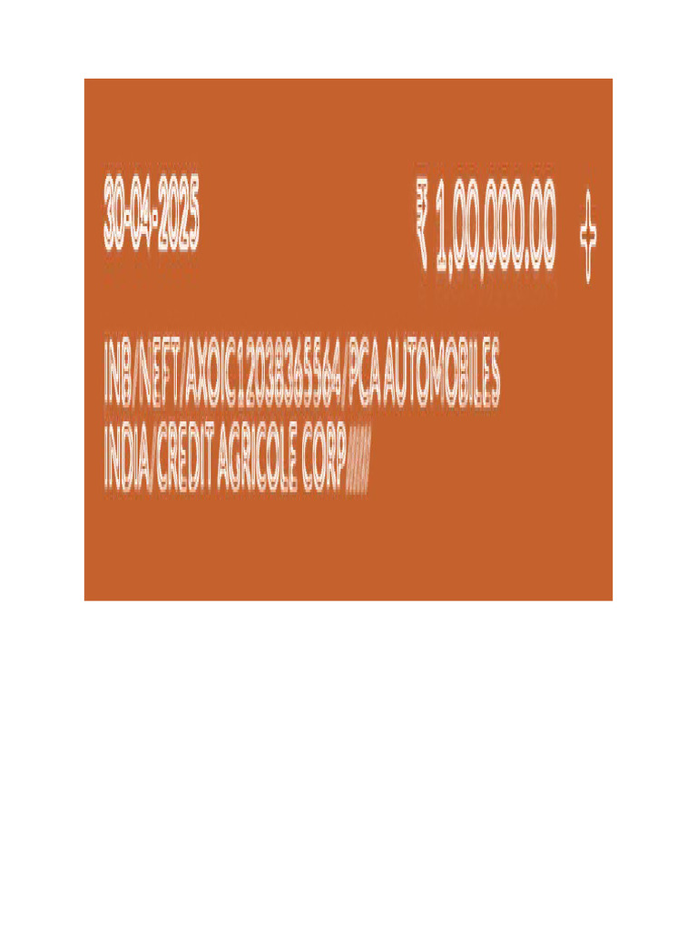 Freg Sandeep Invoice of Amazon Flipkart Book CTC | PDF