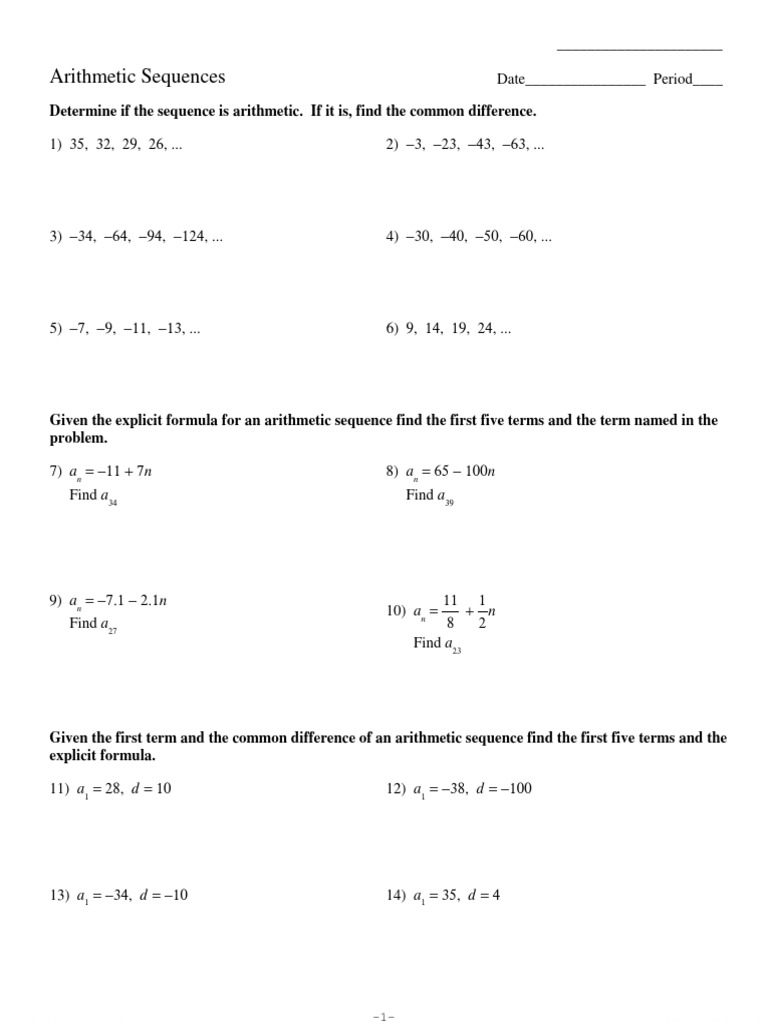 revision_+_answer_sheet_55464f36fb603-4d71-4e37-b45b ...