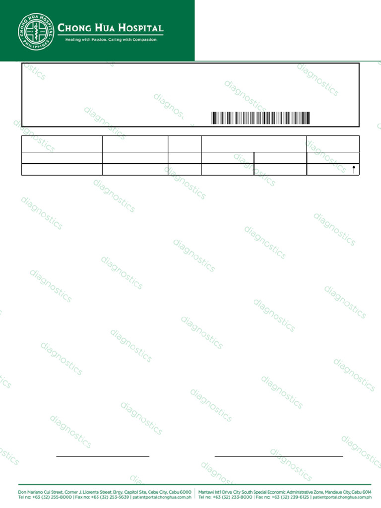 Chemistry Tabular | PDF