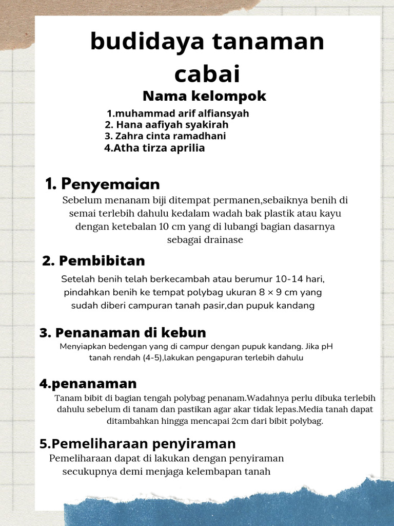 White Torn Paper A4 Document - 20230912 - 172723 - 0000 | PDF