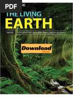Human Response To The Environment Grade 12 PDF - Google Search | PDF ...