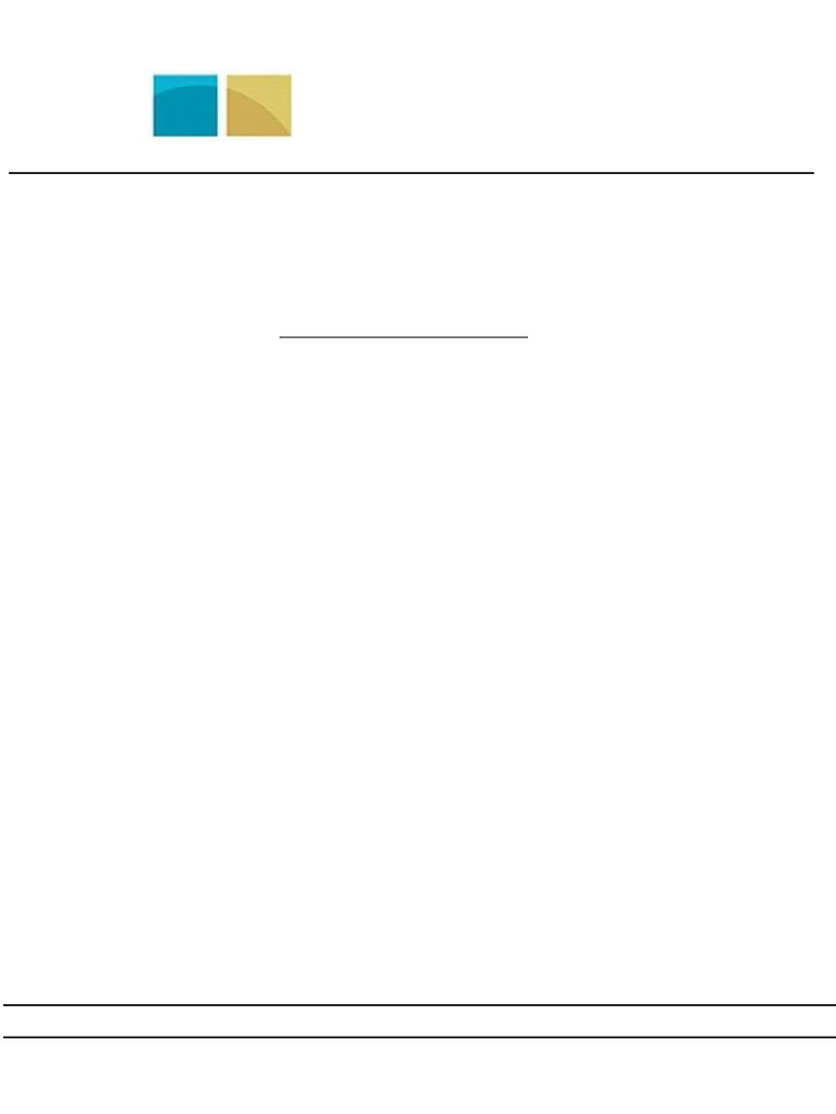 NSIM | PDF