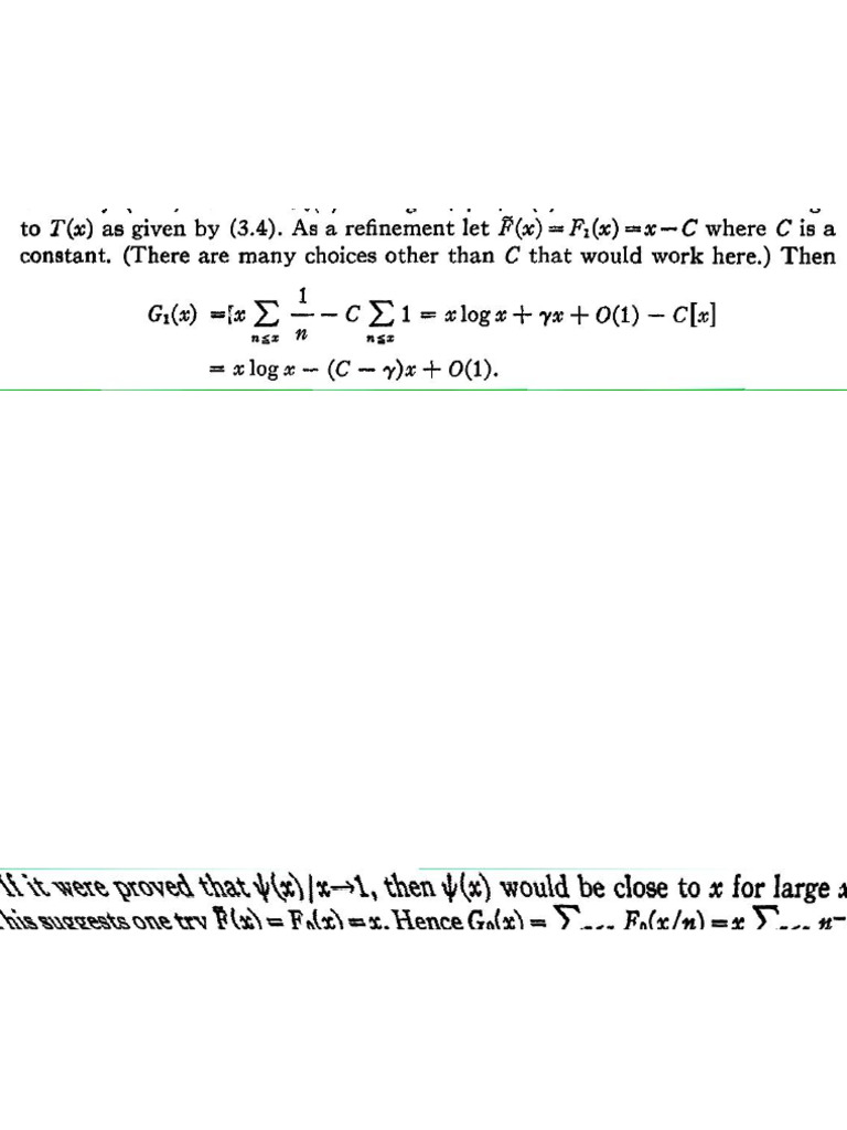 PDFReader 20250501 | PDF