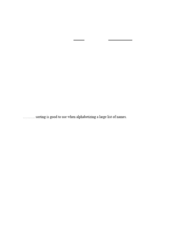 DS (73278) | PDF | Theoretical Computer Science | Algorithms And Data Structures